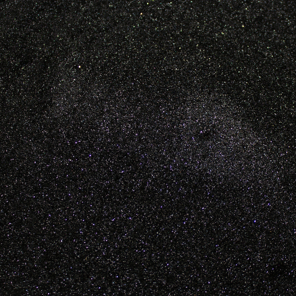 Base Ready Black sand