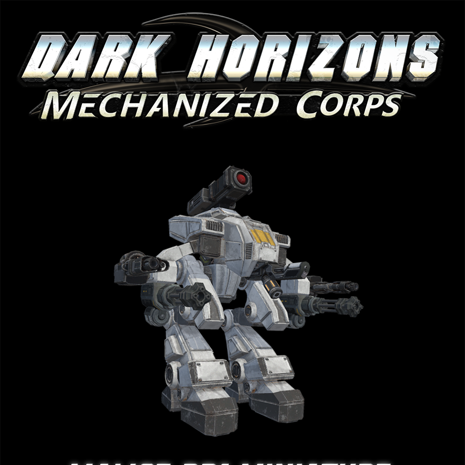 Malice - X10 Game Studios - Miniatures by Only-Games.co