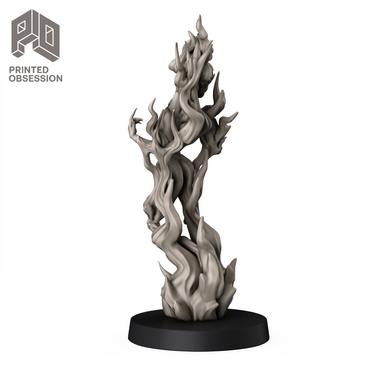 Dungeons And Dragons Miniatures CONAN MINIATURE MODEL FIGURE FOR ...
